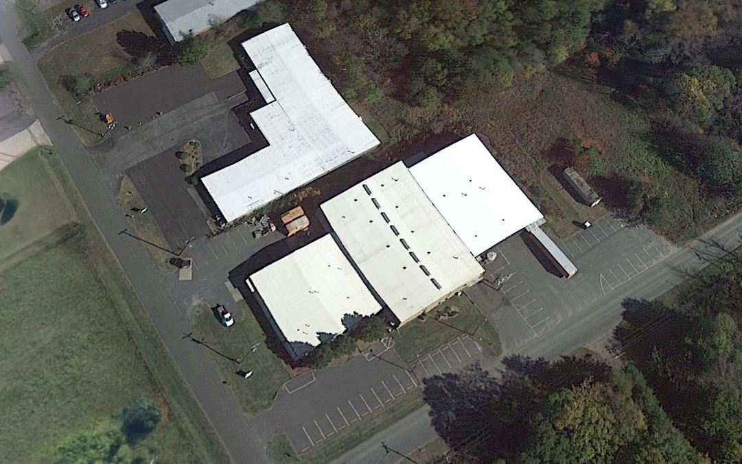 Texlon Plastics Corporation Specializes in Injection Molding Services ...